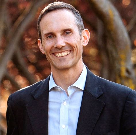 Free Photo Australias Assistant Treasurer Andrew Leigh