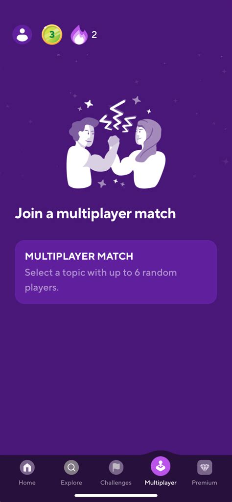 Multiplayer Mode Help Center Multiplayer Mode Help Center