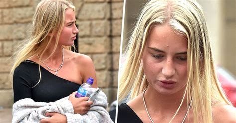 Jovencita Se Hizo Pasar Por Hombre Para Tener Intimidad Con Otra Chica