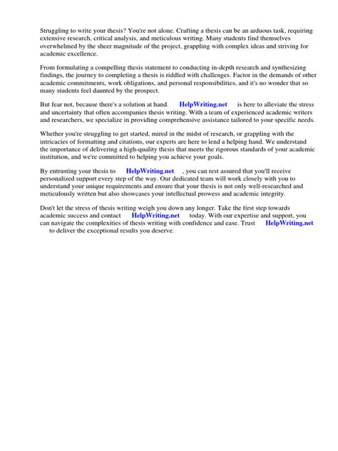 Who Can Do My Thesis Pdf Thesis Essays