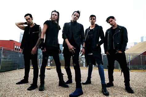 Orgy Bottom Lounge Chicago