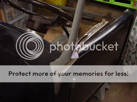 27t Windshield T Bucket Forums