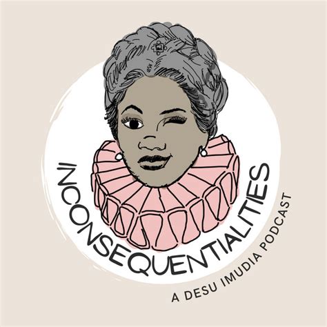 An Inconsequential Welcome By Desu Imudia Youngandtrying