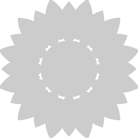 Sun 36631700 Vector Art At Vecteezy