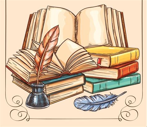 Tasnimul Islam Shupto On Linkedin Graphicdesign Designforgood Sustainability