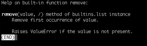 Python Append How To Use It With Multiple Data Types