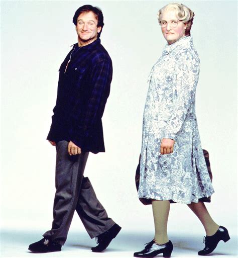 Atores E Atrizes Que J Mudaram De Sexo Em Filmes Lady Hollywood