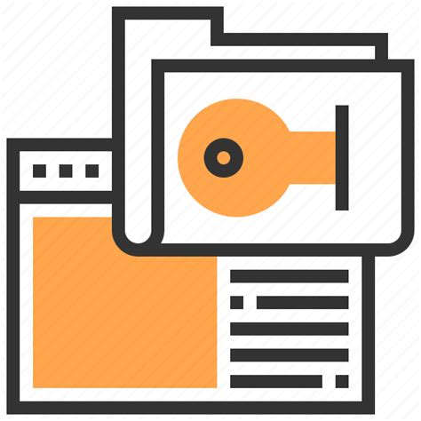 Coding Computer Programmer Programming Software Workplace Key Icon Download On Iconfinder