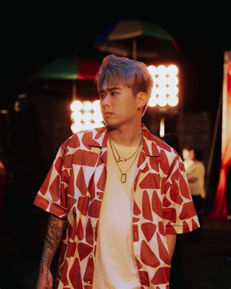 Danny Lee Songs Events And Music Stats