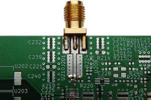 Portable Noise Detector Hackaday Io