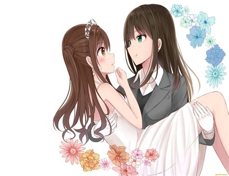 Обои Аниме Unknown Другое обои для рабочего стола фотографии аниме Unknown другое