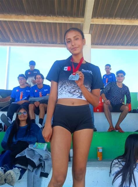 Cecyted 09 Lerdo Added A New Photo — At Cecyted 09 Lerdo