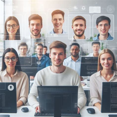 Online Coding Bootcamps How To Stay Committed And Focused