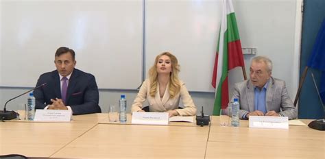 НАП КЗП и КЗК 43 магазина с глоби по 50 000 лв за всеки продукт с необективно покачване на цената