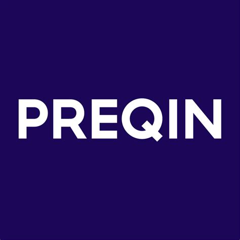 preqin and the ivca s updated benchmark set to improve