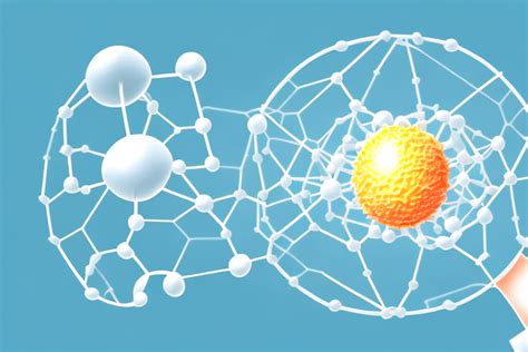 Protein And Immune Response Protein Explained Atlas Bar