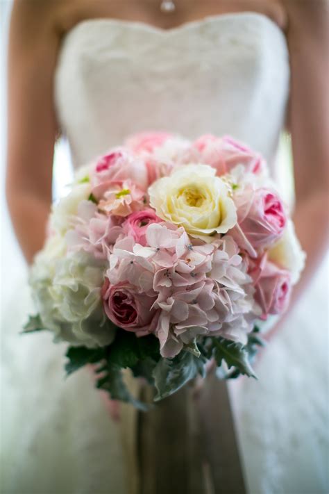 Baxters Creative Events