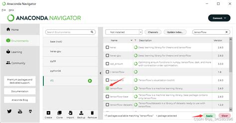 从零开始，手把手教你使用keras和tensorflow构建自己的cnn模型滑坡易发性cnn用现成框架还是自己构建 Csdn博客