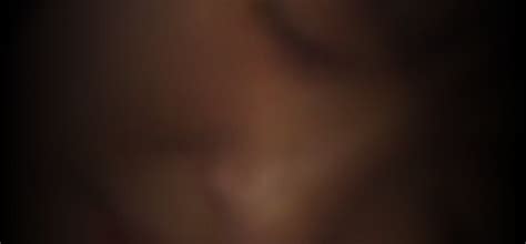 Ako Nude Naked Pics And Sex Scenes At Mr Skin