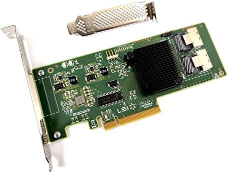 Amazon Com Broadcom BCM HBA I SAS SATA NVMe Electronics