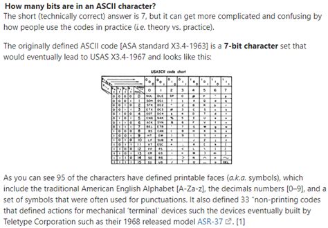 Trying To Understand The Softwareserialfind Function Page 2 Programming Arduino Forum