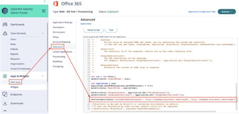 how do we configure azure ad conditional access to not prompt for mfa