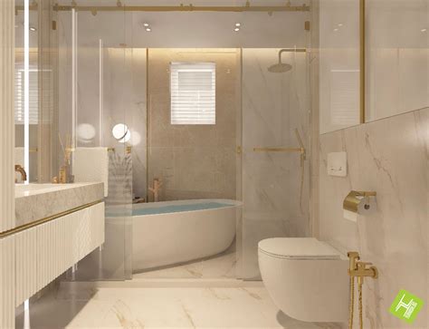 Интериорен проект на къща Premium House Interior Furnish Bg И