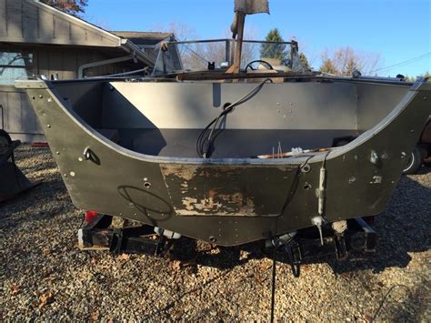 Mercury 1967 For Sale For 1 750 Boats From