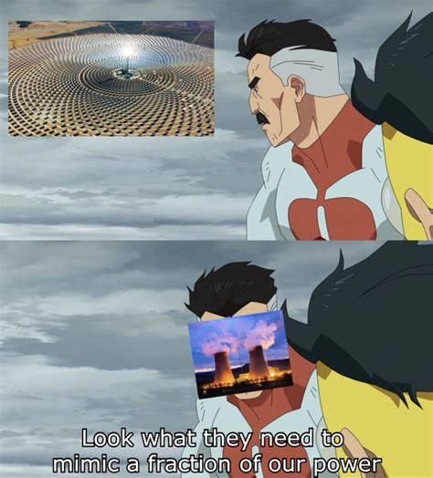 Best Nuclear Power Images On Pholder Abandoned Porn Chernobyl And Interestingasfuck