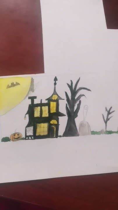 ジブリ Music Tiktok канцелярия эстетика Cute пинтерест штучки 1часть Youtube