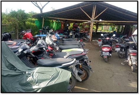 စစ်တွေမြို့၊ ဆတ်ရိုးကျရပ်ကွက်အတွင်း တရားမဝင် လောင်းကစားပြုလုပ်နေသူများ အားဖမ်းဆီးရမိ Myawady