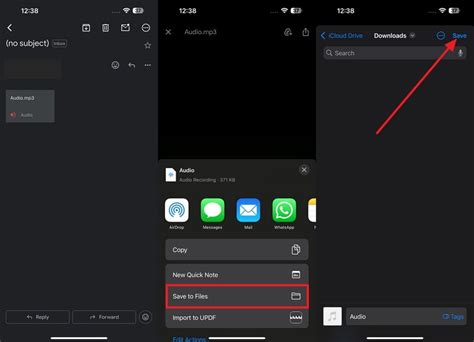 How To Sync Music From Mac To IPhone Wirelessly Best Methods