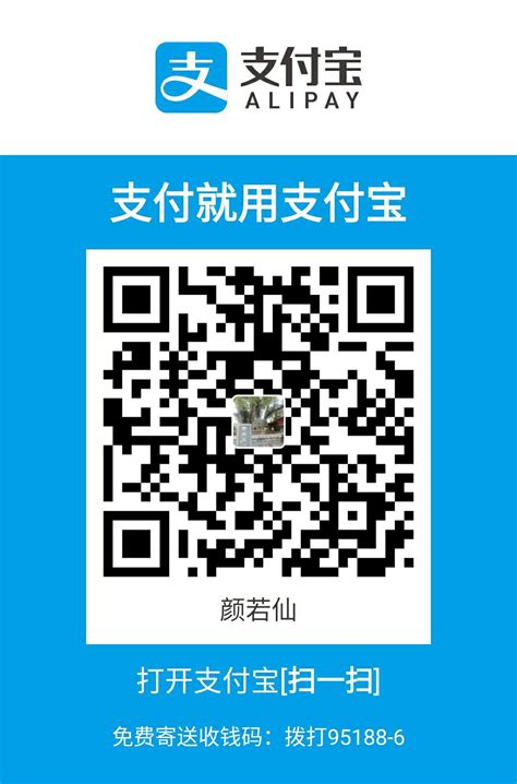 python相关软件安装流程图解——虚拟机安装——centos 7 x86 64 dvd 1810——centos 01下载 颜言 博客园