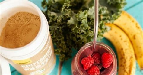 과일·채소 많이 먹어야 심장·신장 건강 지킨다 달콤한 사이언스