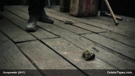 Sian Webber Nude Full Frontal Eporner