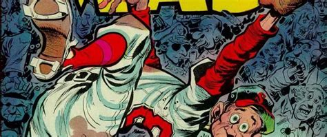 How To Test C Private Methods Sparkytesthelpersnonpublic Dev