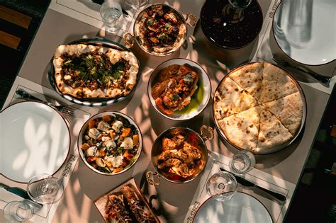 Tsiskvili Terrace 6 Images Behance