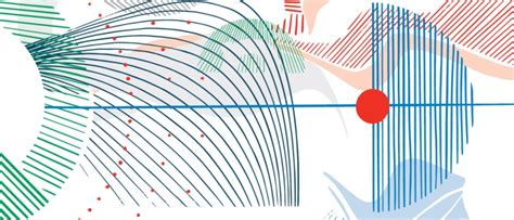 Gender And Preventing And Countering Violent Extremism Policy Toolkit Global Center On