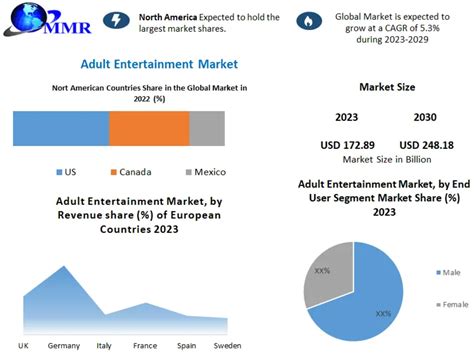 How To Start A Porn Company Free Business Template