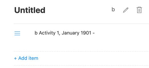 Typescript Angular Two Way Binding Problem On Ngfor Loop Stack Overflow