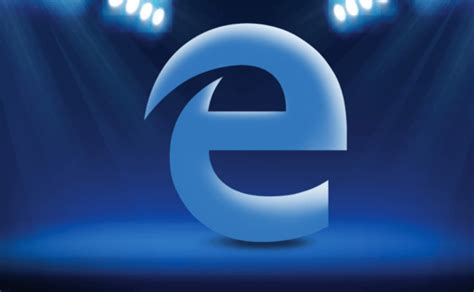 Microsoft Denies Rumors Regarding Edges Native Ad Blocking