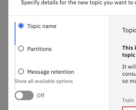 Tearsheet Actions Do Not Stick With Scrolling Content · Issue 925 · Carbon Design System Ibm