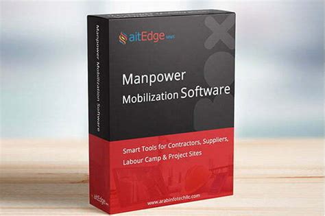 Ecommerce Web Development Company In Canada Web Designing Company Us Solutions Virtual Sys