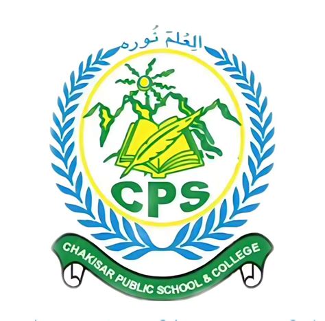 Cps And College Shangla