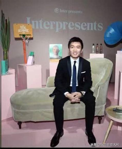 张康阳意大利豪宅康阳米兰豪宅康阳上海豪宅第10页大山谷图库