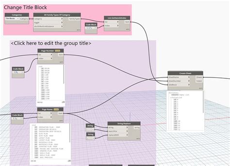 Failed To Create Sheets Dynamo Dynamo