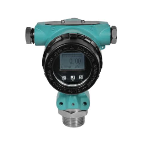 Pressure Transmitter Sensor At ₹ 25000 Piece Pressure Transmitter In New Delhi Id 2855001575791