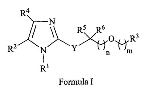 Pharmaceutical Grade Imidazole Chemical At Best Price In Dalian