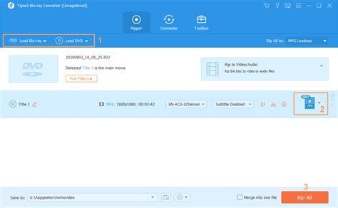 VLC Can T Play Blu Ray Disc SOLVED