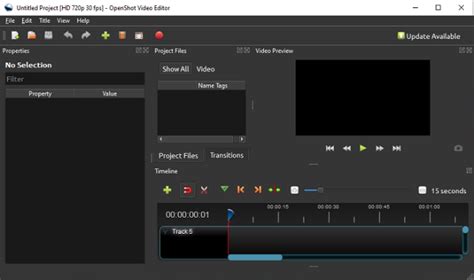 Youcut Video Editor Für Pc Die Besten Youcut Alternativen
